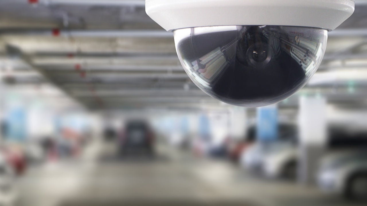 OneReach PoE Extender System | Leviton Network Solutions